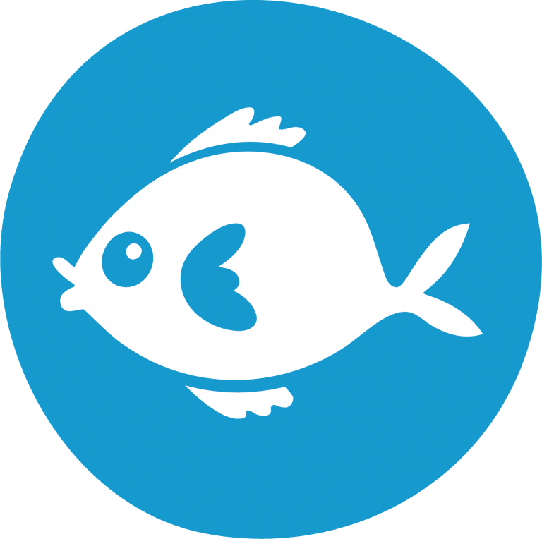 Aptajunior 3: Our formula for children - Apta Africa